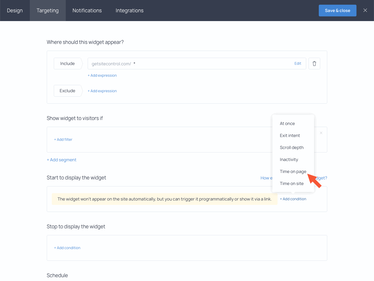7-customer-feedback-form-ideas-for-your-website