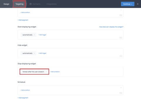 How to Add a Cookie Banner to Your Website for Free [Easy Guide]
