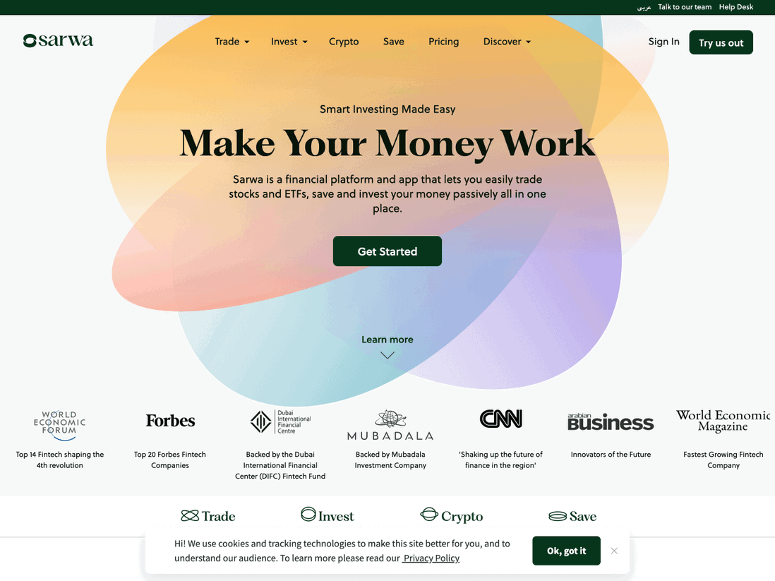The Ultimate Guide on Adding a Cookie Banner to Your Website