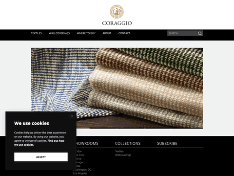 How to Add a Cookie Consent Banner for Free (No Code Needed)