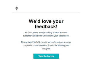 15 Ways to Collect & Use Customer Feedback for Your Online Store