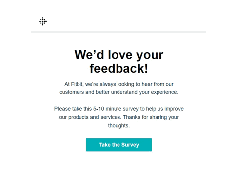 15 Ways to Collect & Use Customer Feedback for Your Online Store