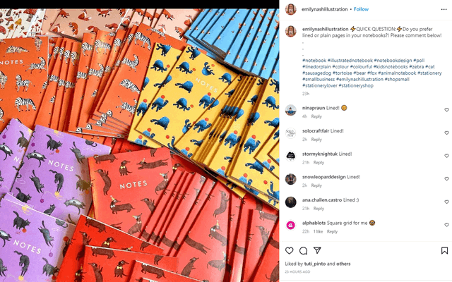 15 Ways to Collect & Use Customer Feedback for Your Online Store