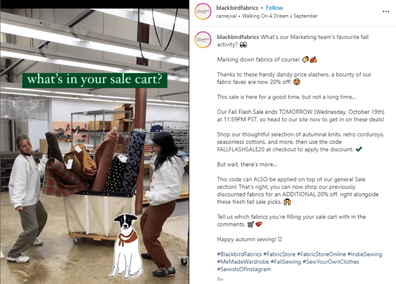 15 Ways to Collect & Use Customer Feedback for Your Online Store