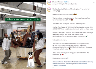 15 Ways to Collect & Use Customer Feedback for Your Online Store