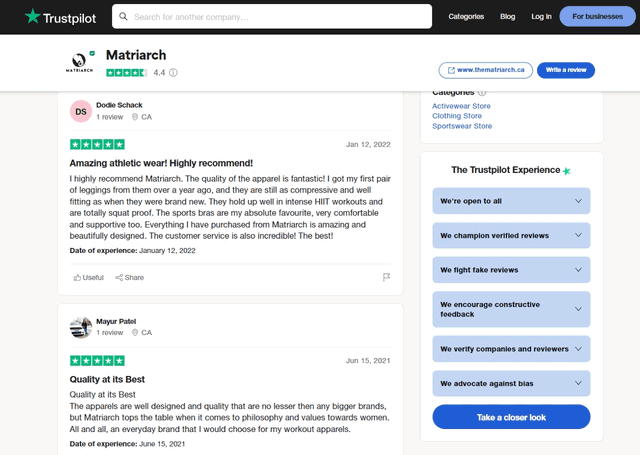 15 Ways to Collect & Use Customer Feedback for Your Online Store