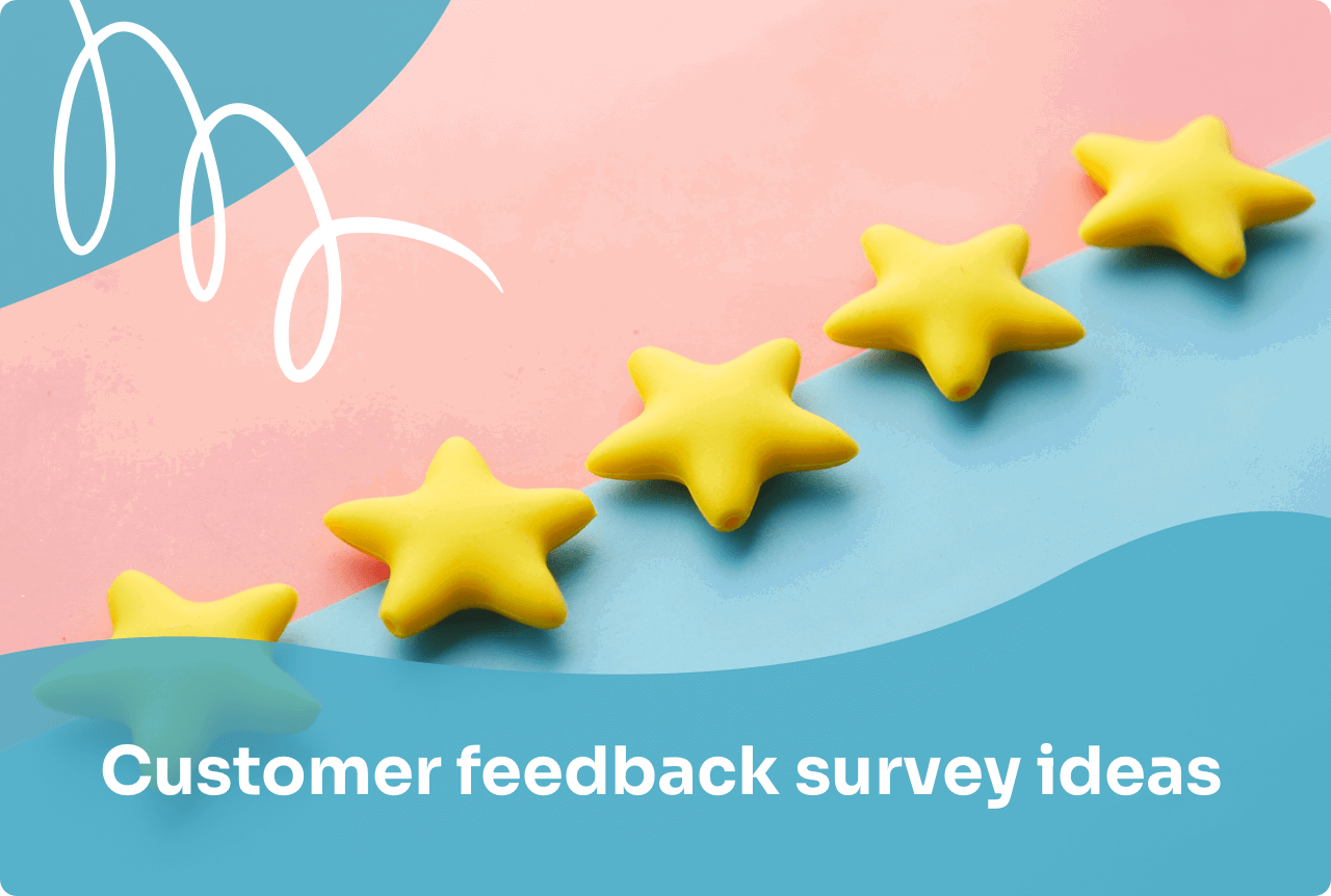 15 Ways to Collect & Use Customer Feedback for Your Online Store