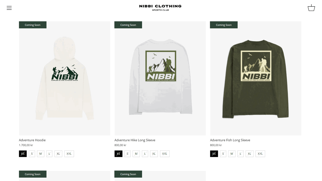 8 Shopify Countdown Timer Examples You Can Replicate for Free