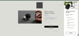 18 Best Website Survey Questions to Understand Your Visitors