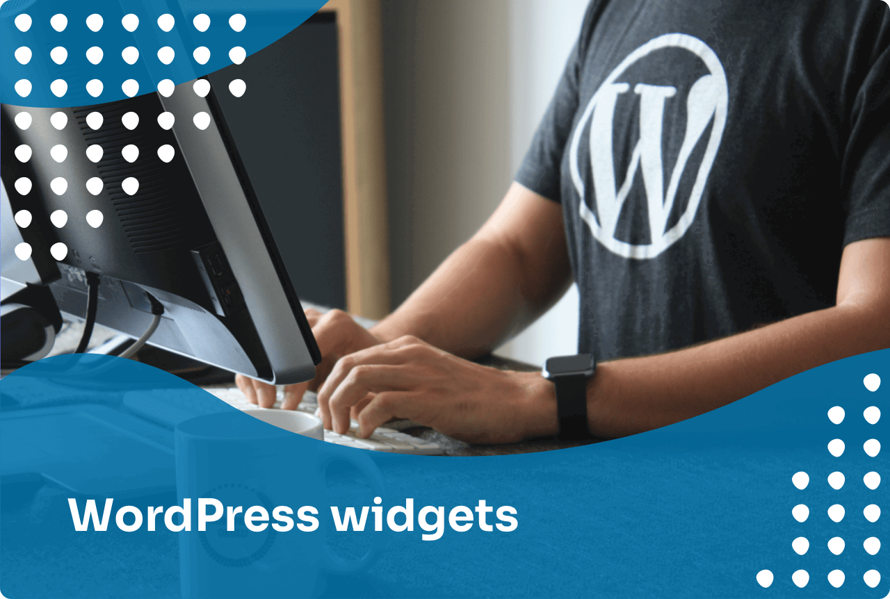 12 Best WordPress Widgets to Power Up Your Website