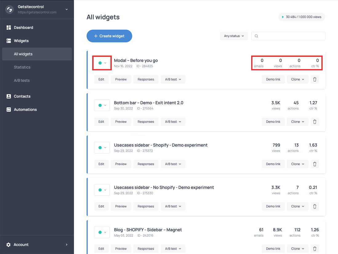 3 Examples of Abandoned Cart Discounts to Try in Your Store