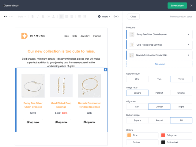 18 Best Shopify Apps to Increase Sales in Your Store