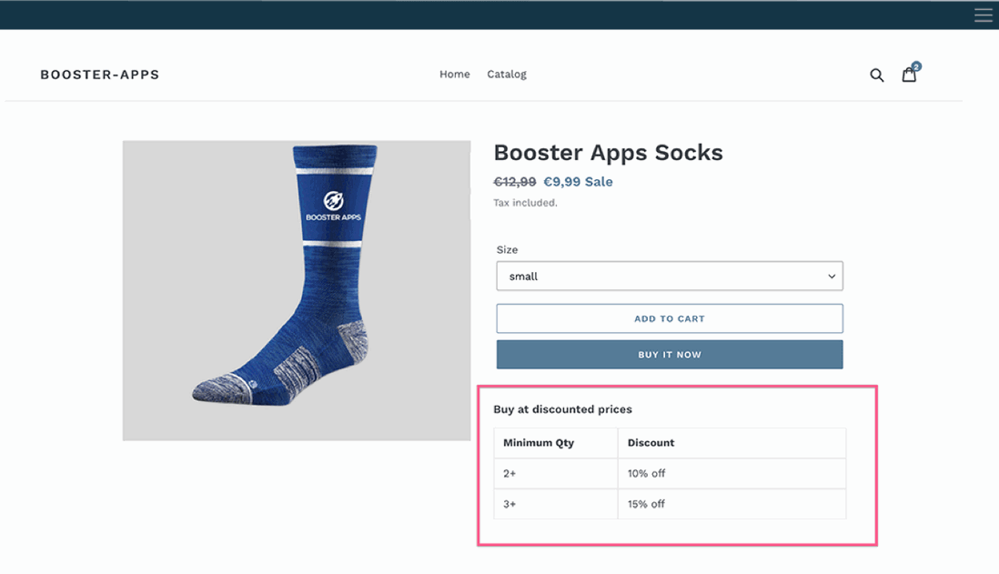 18 Best Shopify Apps to Increase Sales in Your Store