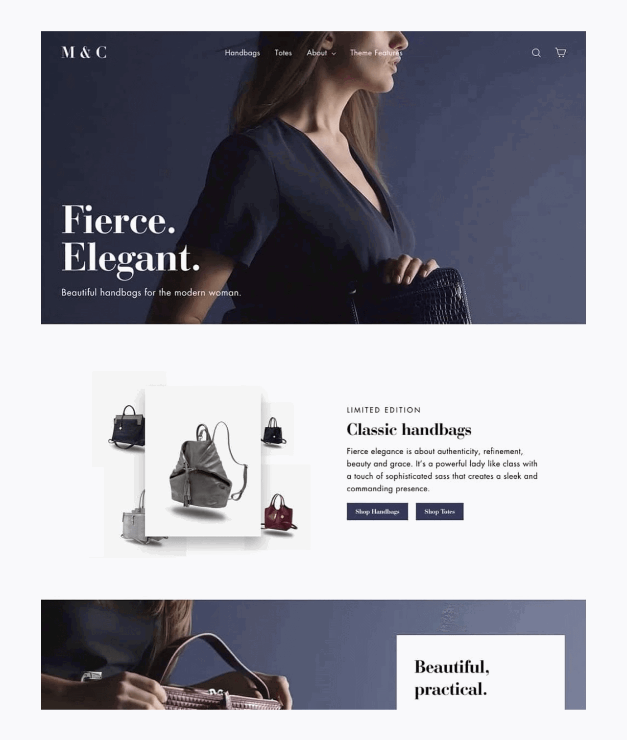 13 Best Shopify Themes for Clothing Brands Worth Investing In