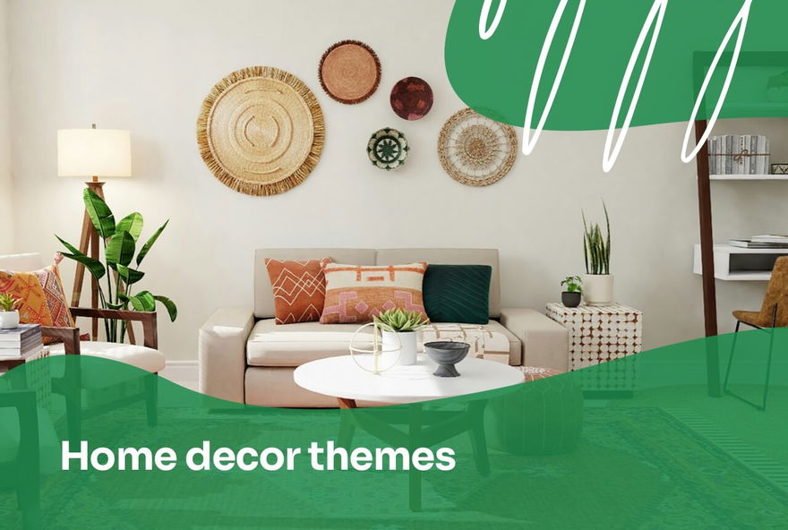 12 Best Shopify Themes for Home Decor Brands – Reviewed