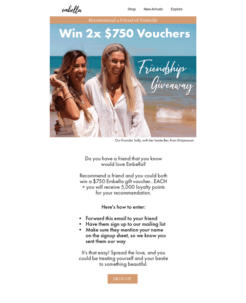 15 Christmas Promotion Ideas for Your Online Store to Try in 2024