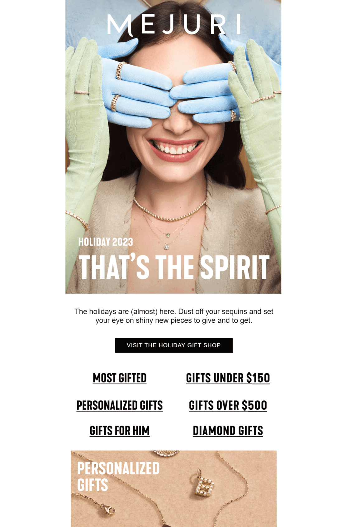 12 Christmas Promotion Ideas for Your Online Store to Use in 2023