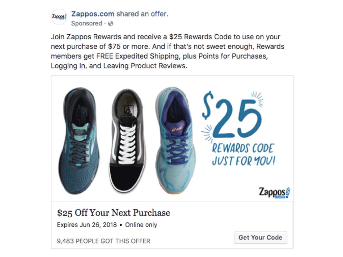 The Only Guide to Coupon Marketing You Need (With Templates!)