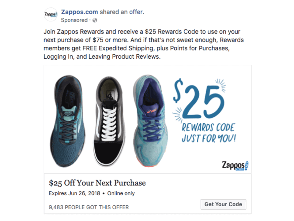 The Only Guide to Coupon Marketing You Need (With Templates!)