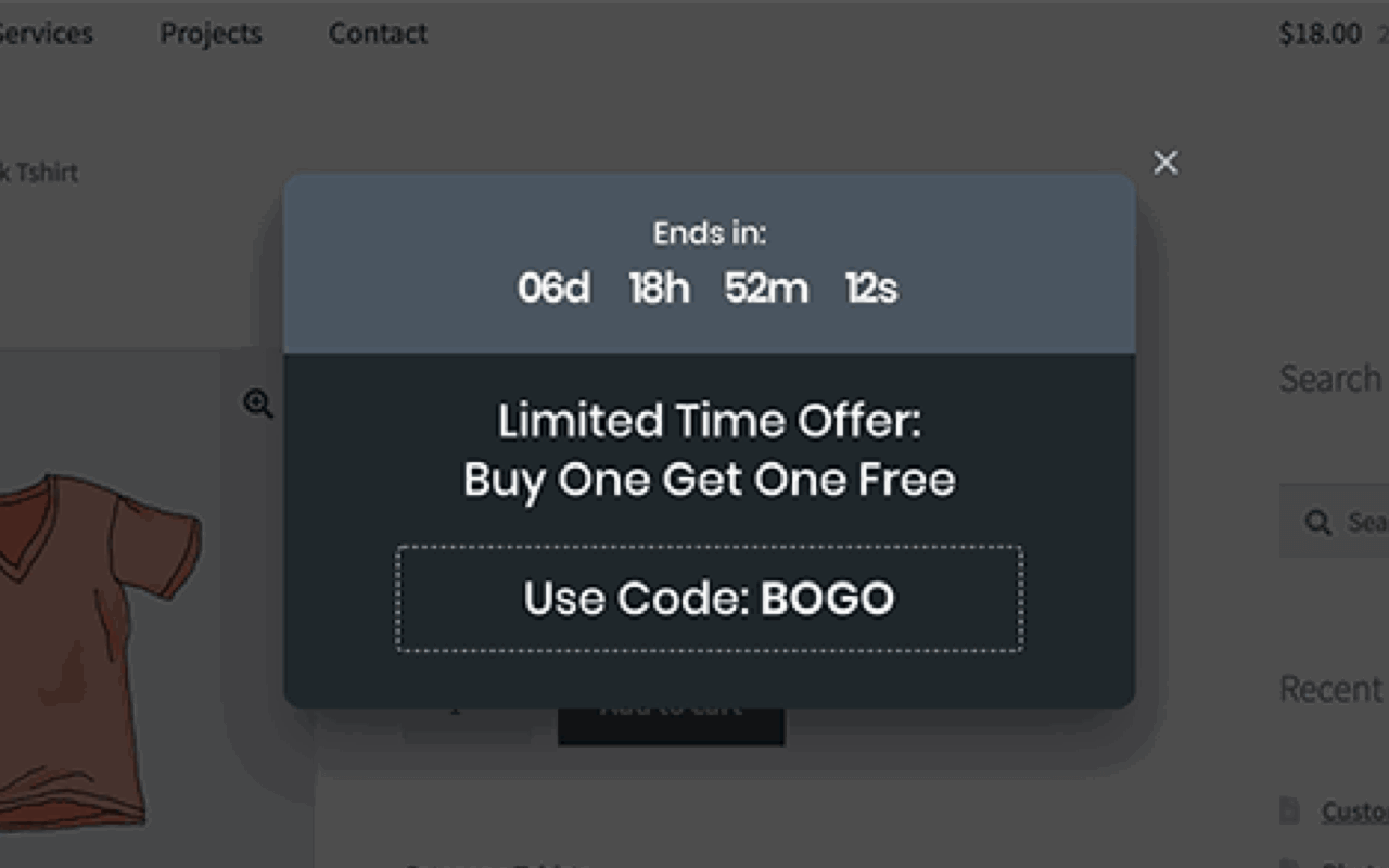 The Only Guide to Coupon Marketing You Need (With Templates!)