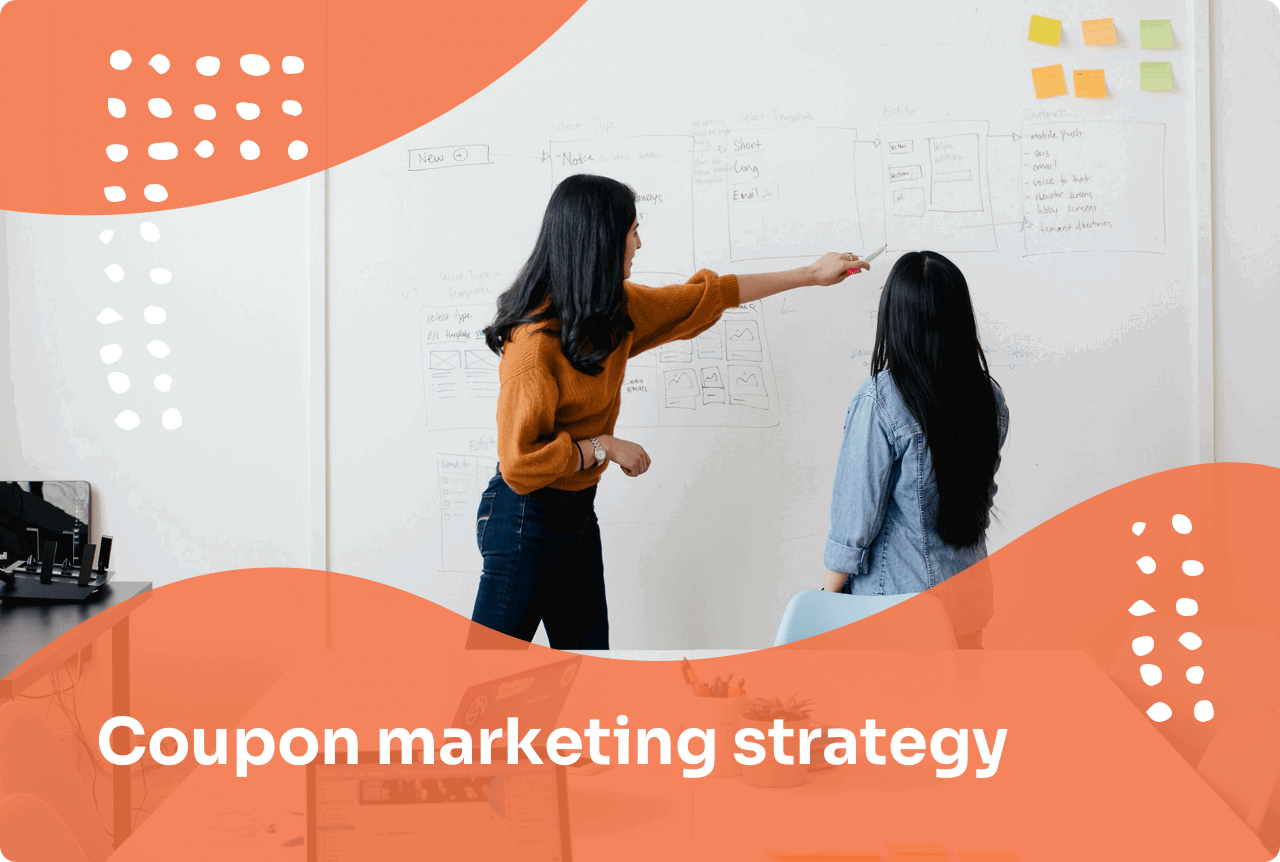 The Only Guide to Coupon Marketing You Need (With Templates!)
