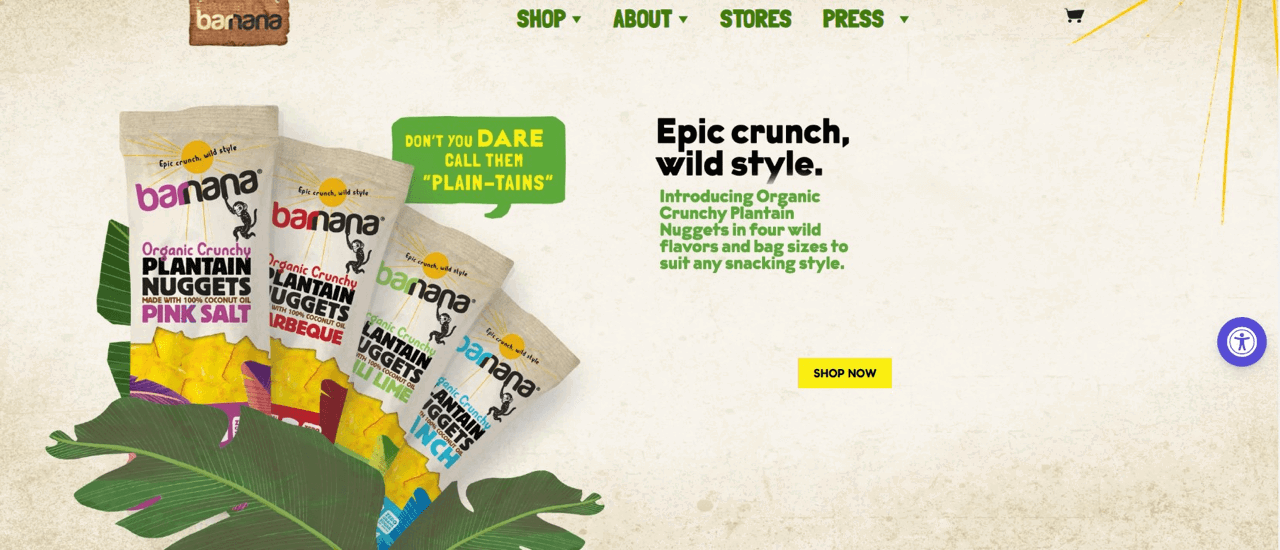 9 Discount Promotion Popups You Can Steal (Plus, Best Practices)