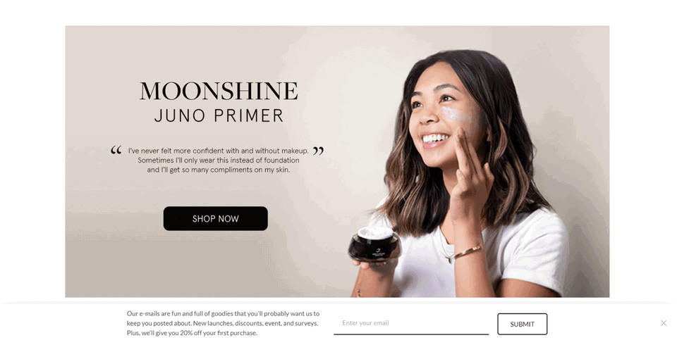 How to Get (More) Sales on Shopify: From Zero to Hero Guide