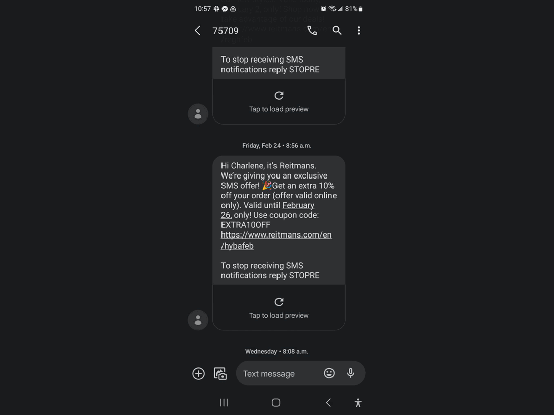 How to Get (More) Sales on Shopify: From Zero to Hero Guide