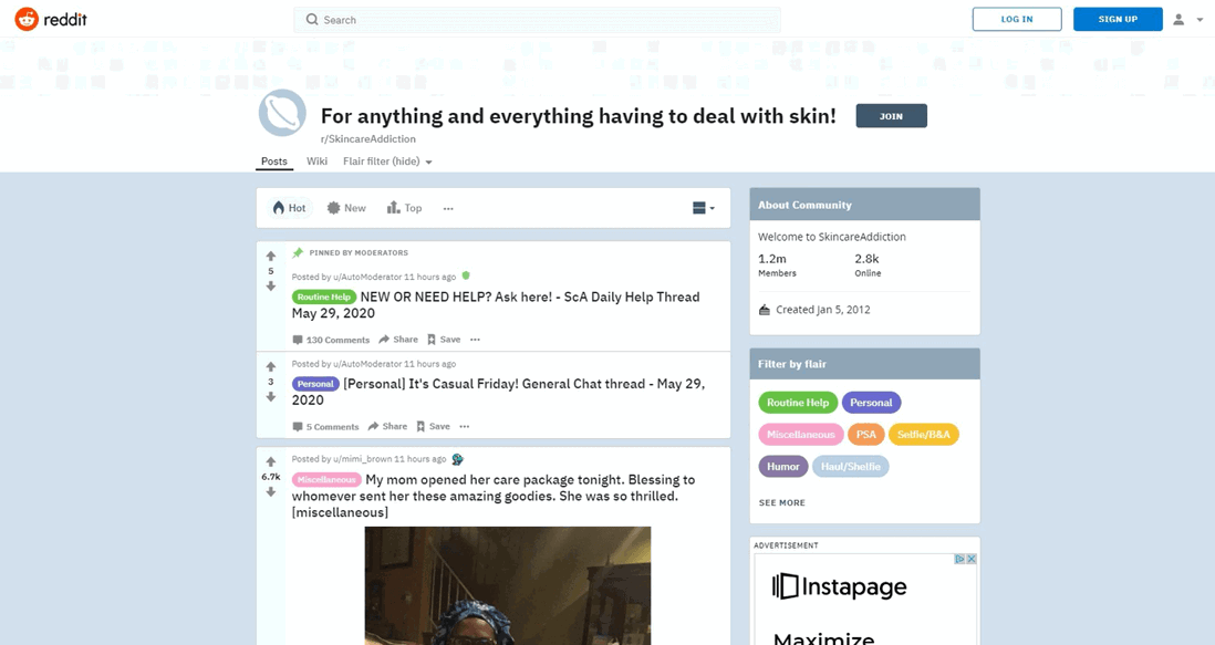 How to Get (More) Sales on Shopify: From Zero to Hero Guide