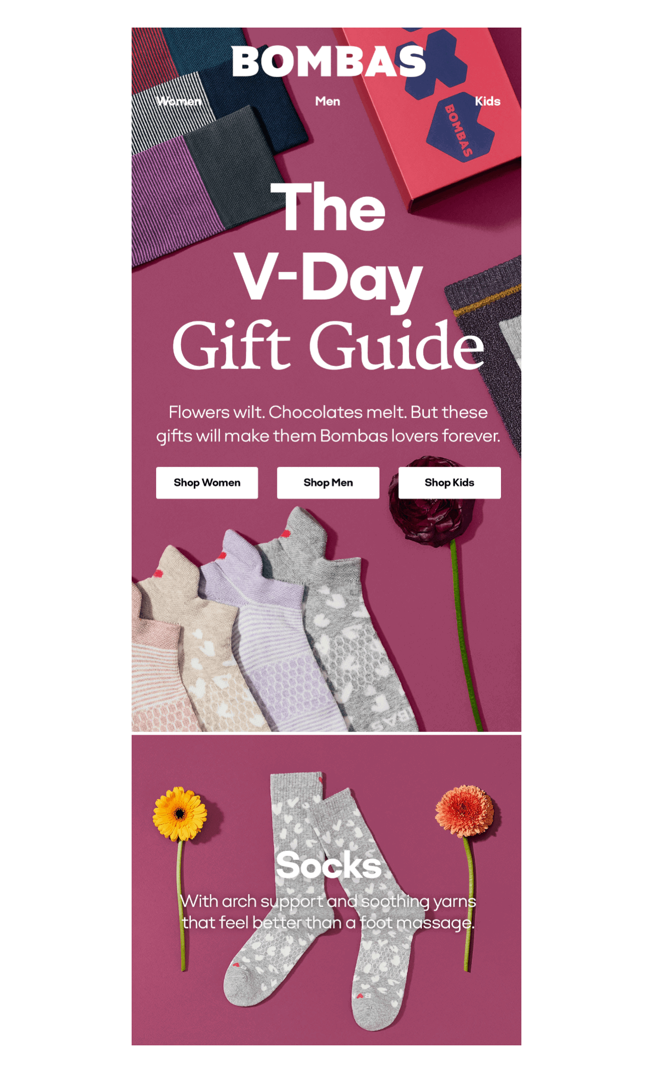 9 Steps to Create and Promote a Holiday Gift Guide for Your Store