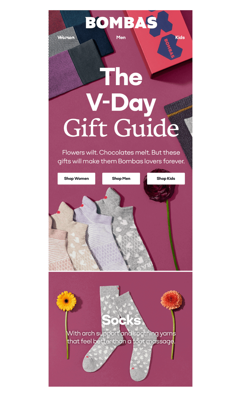 9 Steps to Create and Promote a Holiday Gift Guide for Your Store