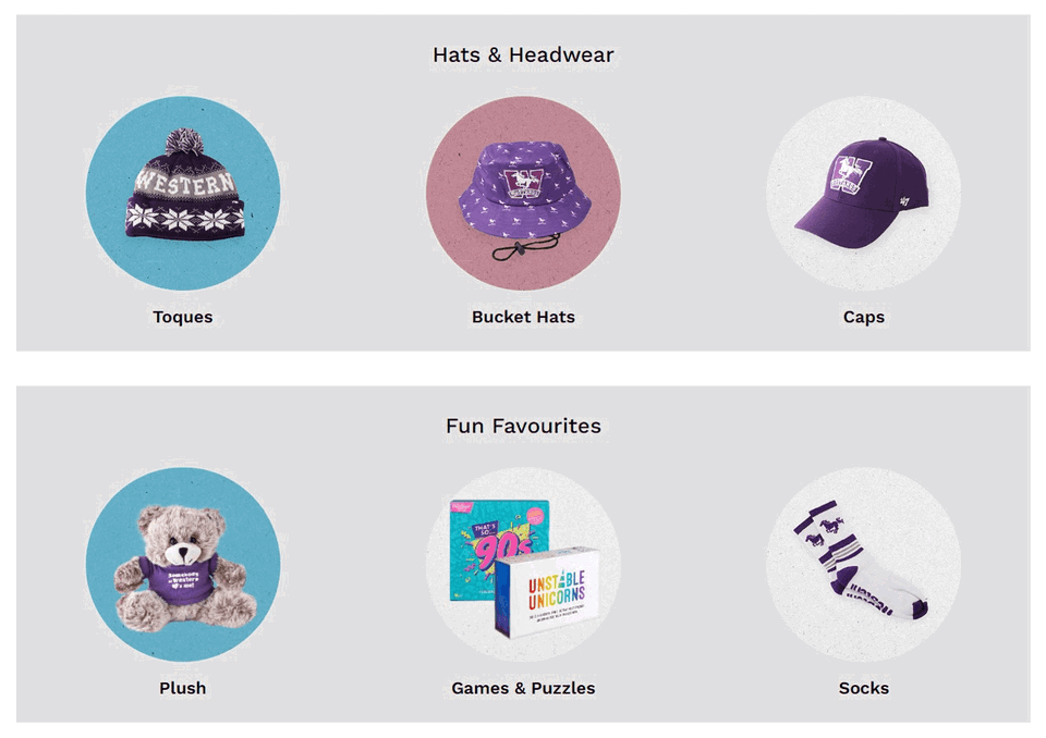 9 Simple Steps to Create and Promote a Holiday Gift Guide in 2023