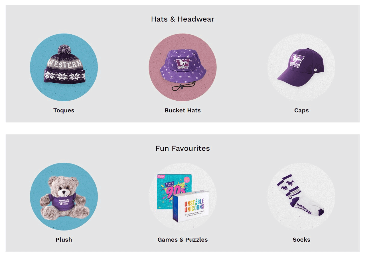 9 Steps to Create and Promote a Holiday Gift Guide for Your Store