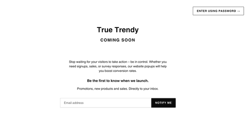 How to Market Your Clothing Brand: 17 Must-Try Ideas