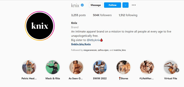 How to Market Your Clothing Brand: 17 Must-Try Ideas