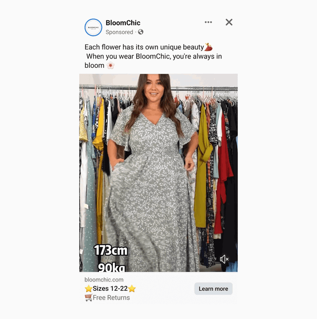 How to Market Your Clothing Brand: 17 Must-Try Ideas