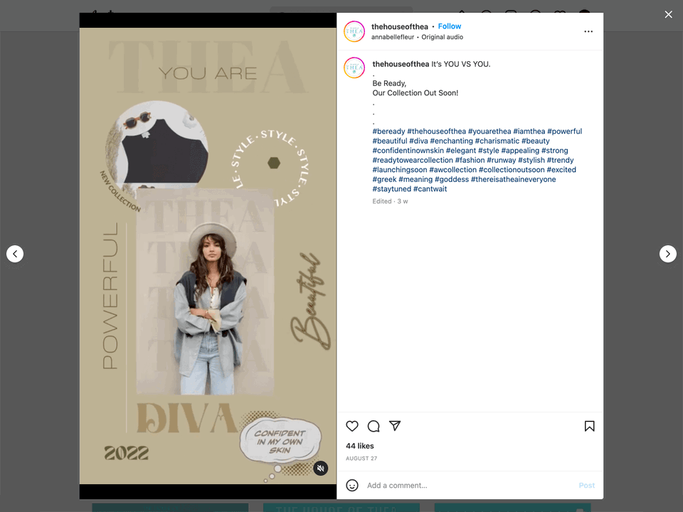 How to Market Your Clothing Brand: 17 Must-Try Ideas