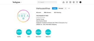 How to Market Your Clothing Brand: 17 Must-Try Ideas