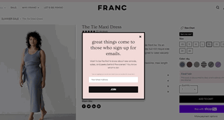 How to Market Your Clothing Brand: 17 Must-Try Ideas