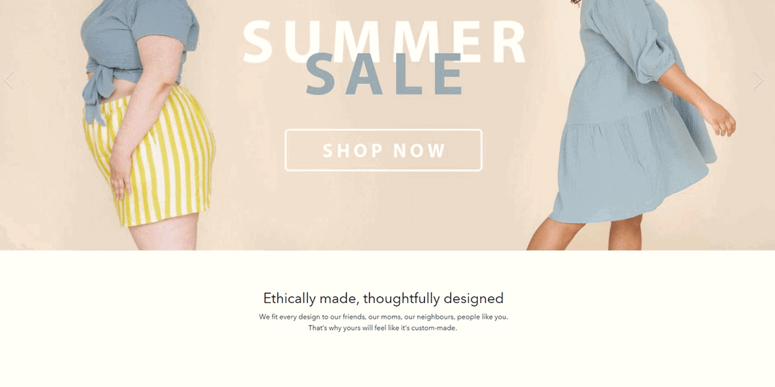 How to Market Your Clothing Brand: 17 Must-Try Ideas