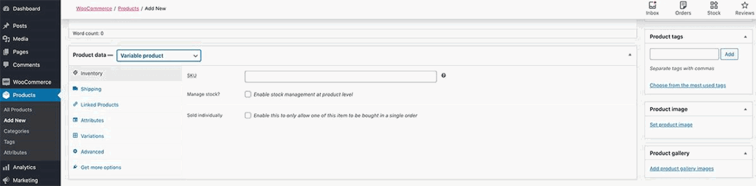 How to Start Selling on WordPress: Beginner’s Guide