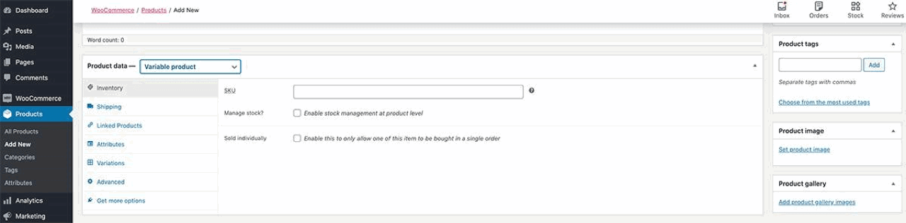 How to Start Selling on WordPress: Beginner’s Guide
