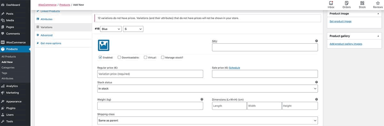 How to Start Selling on WordPress: Beginner’s Guide