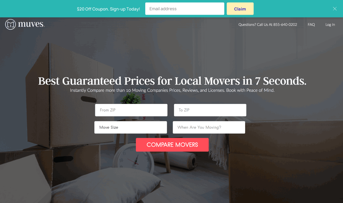16 Easy Ways to Increase Ecommerce Sales Fast, With Examples