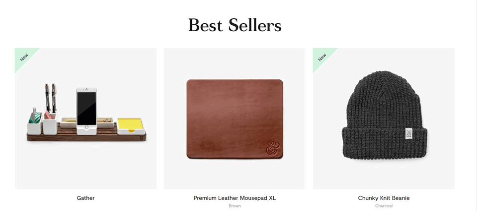 16 Easy Ways to Increase Ecommerce Sales Fast, With Examples