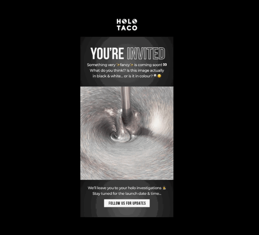 5 Live Sale Ideas for Your Boutique (Detailed Guide and Examples)