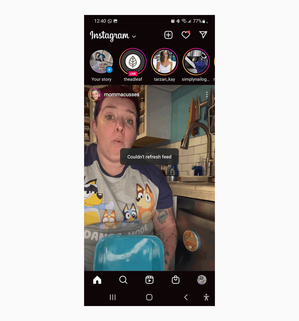 5 Live Sale Ideas for Your Boutique (Detailed Guide and Examples)