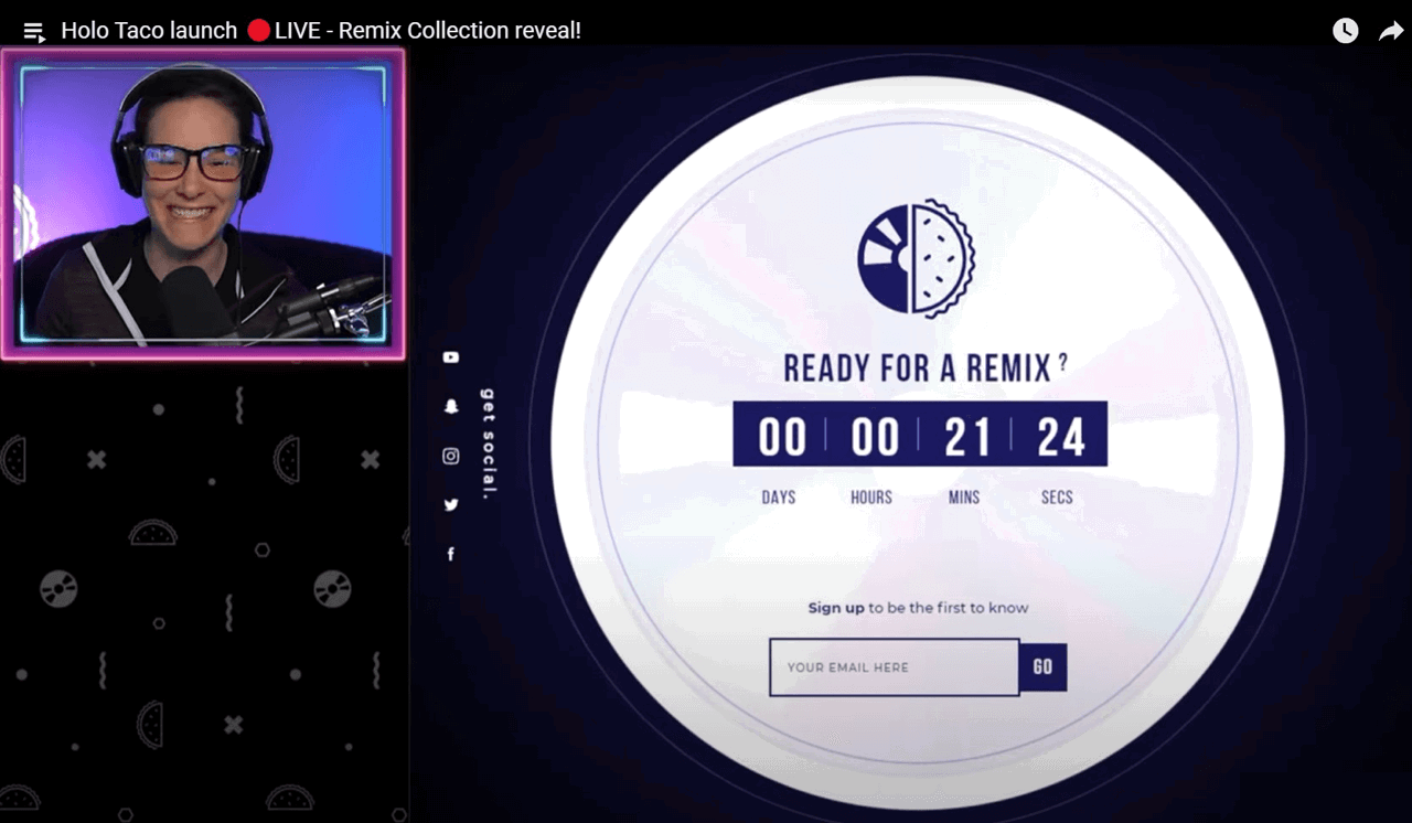 5 Live Sale Ideas for Your Boutique (Detailed Guide and Examples)