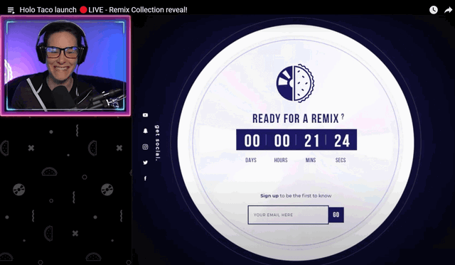 5 Live Sale Ideas for Your Boutique (Detailed Guide and Examples)