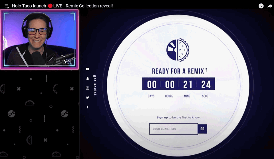 5 Live Sale Ideas for Your Boutique (Detailed Guide and Examples)